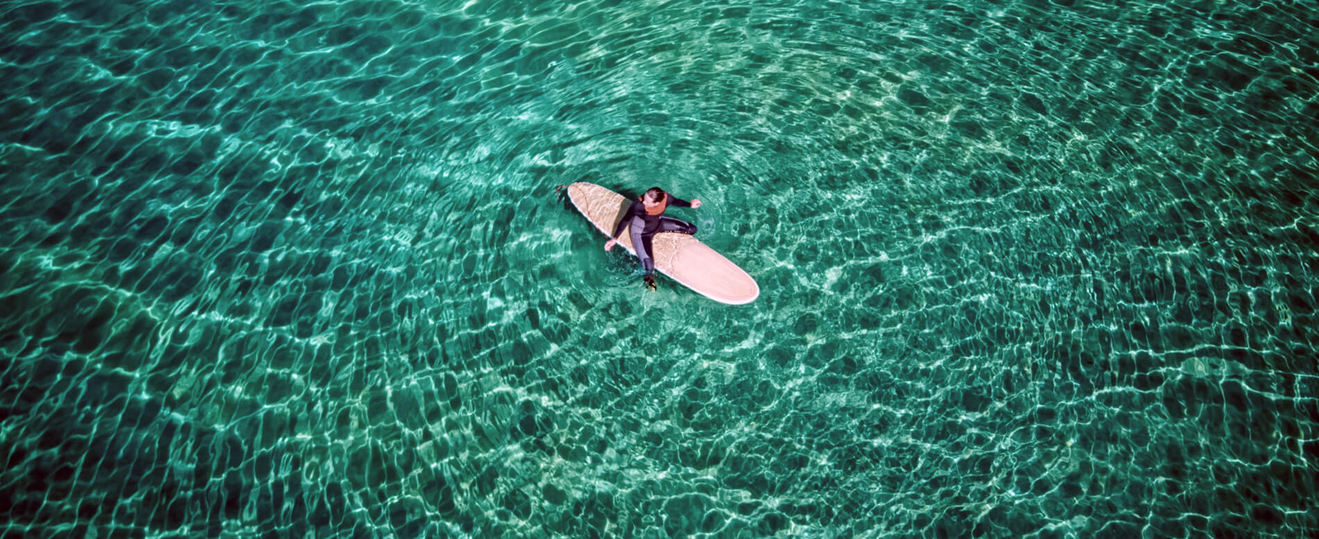 11 Awesome Places to Paddle Board in Seattle | GILI Sports