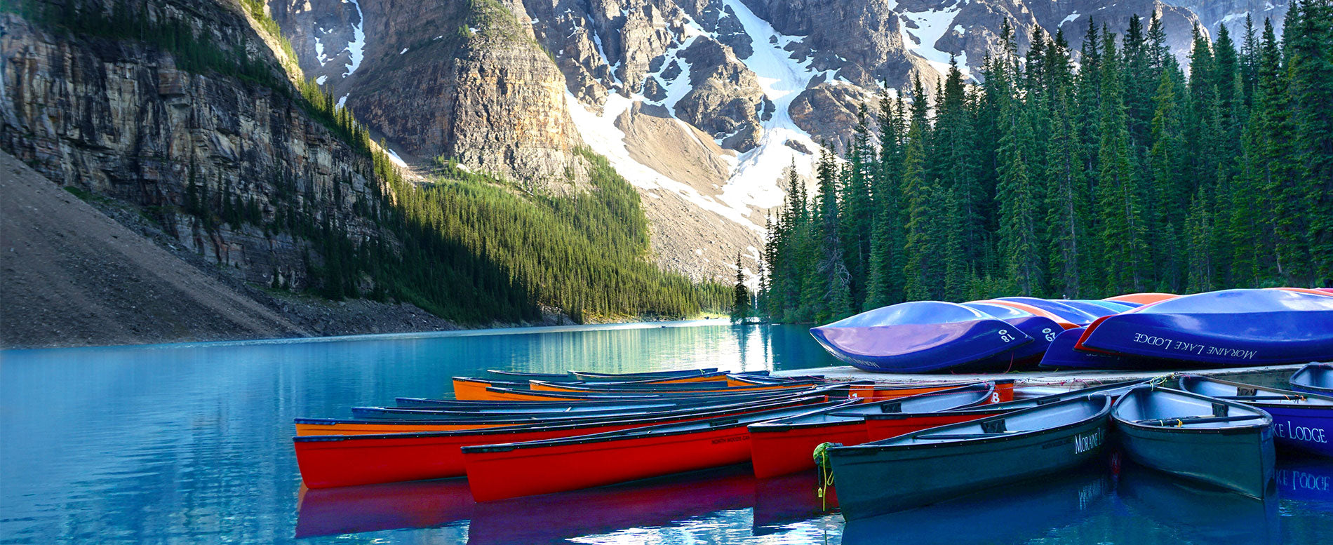 5 Best Lightweight Canoes For Epic Day’s Out (A Buyer’s Guide) - GILI ...