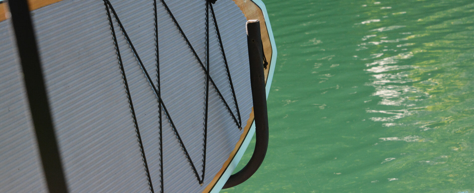 SUP Storage Racks: Best Paddle Board Wall Racks | GILI Sports