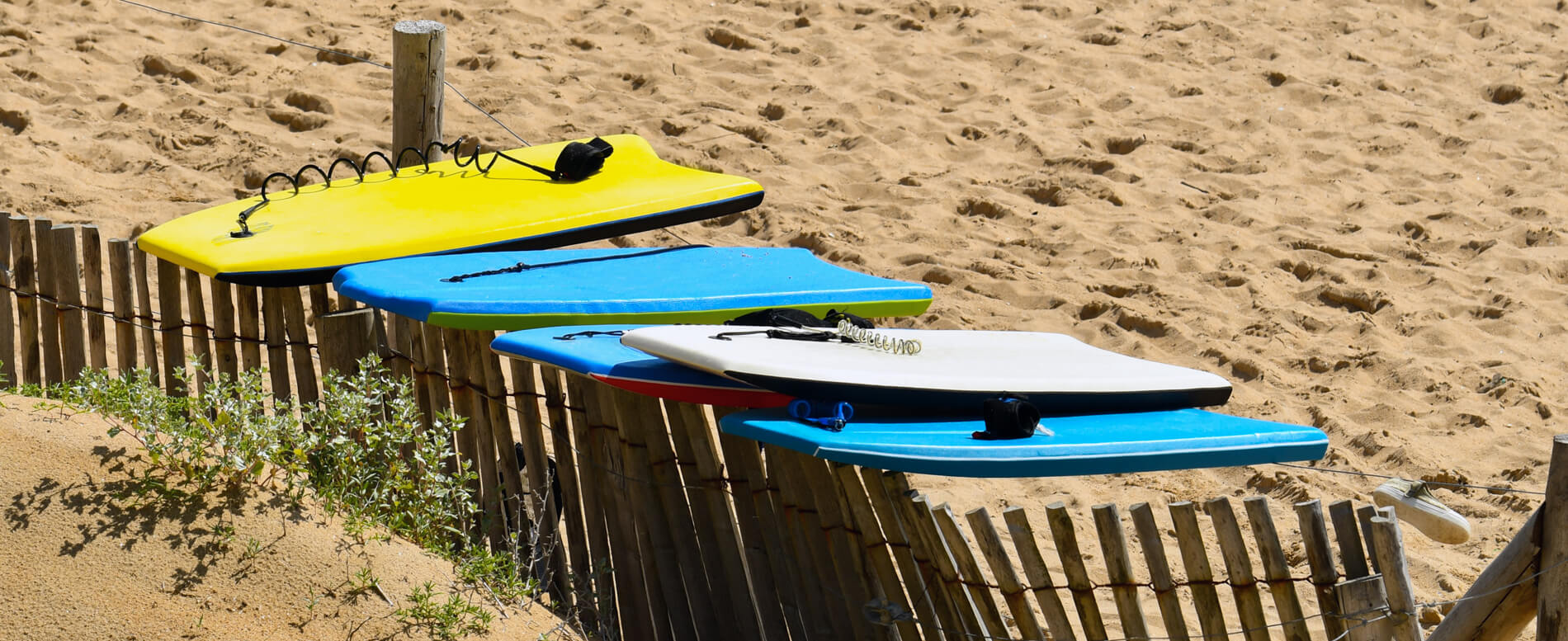 The 5 Best Boogie Boards For All Water Lovers | GILI Sports