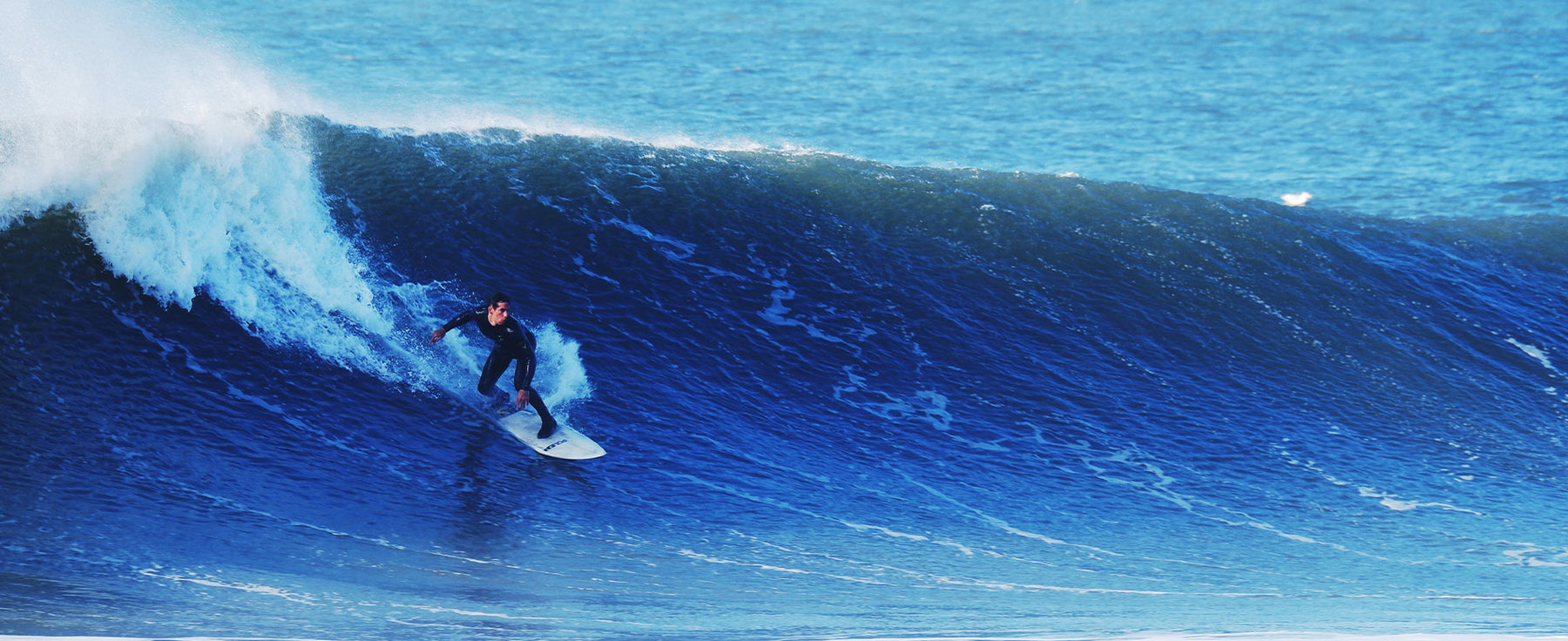 Regular vs Goofy Footed: Which Are You? | GILI Sports