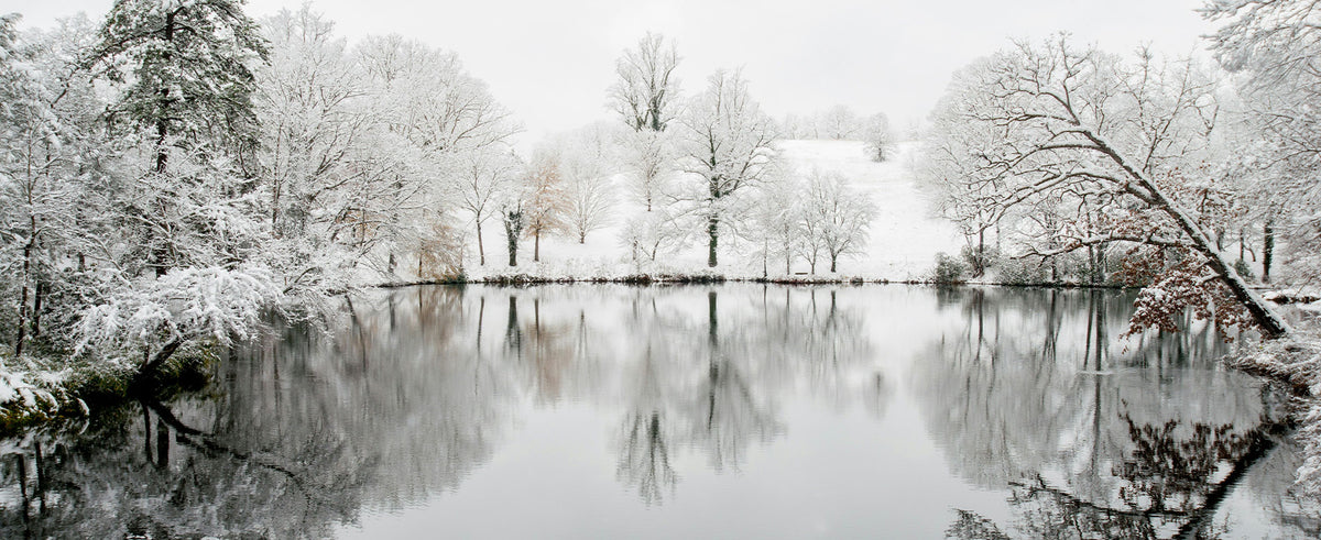 Guide to Inflatable SUP Pumps | GILI Sports