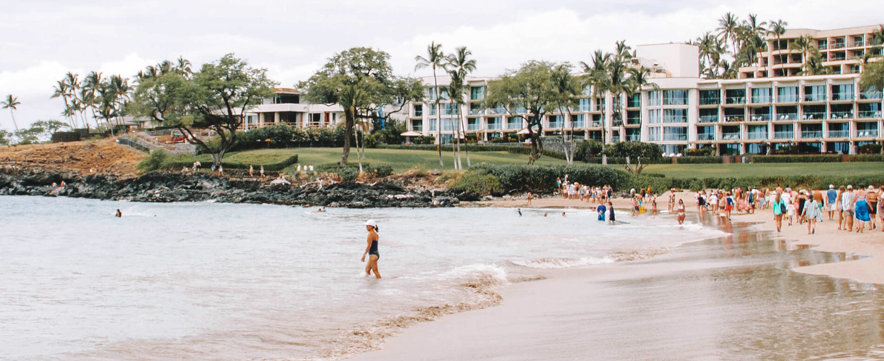 11 Awesome Places to Paddle Board in Seattle | GILI Sports
