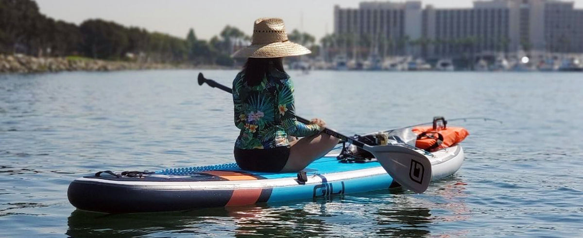 The 23 Best Rash Guards for Men, Women, and Kids in 2024 | GILI Sports