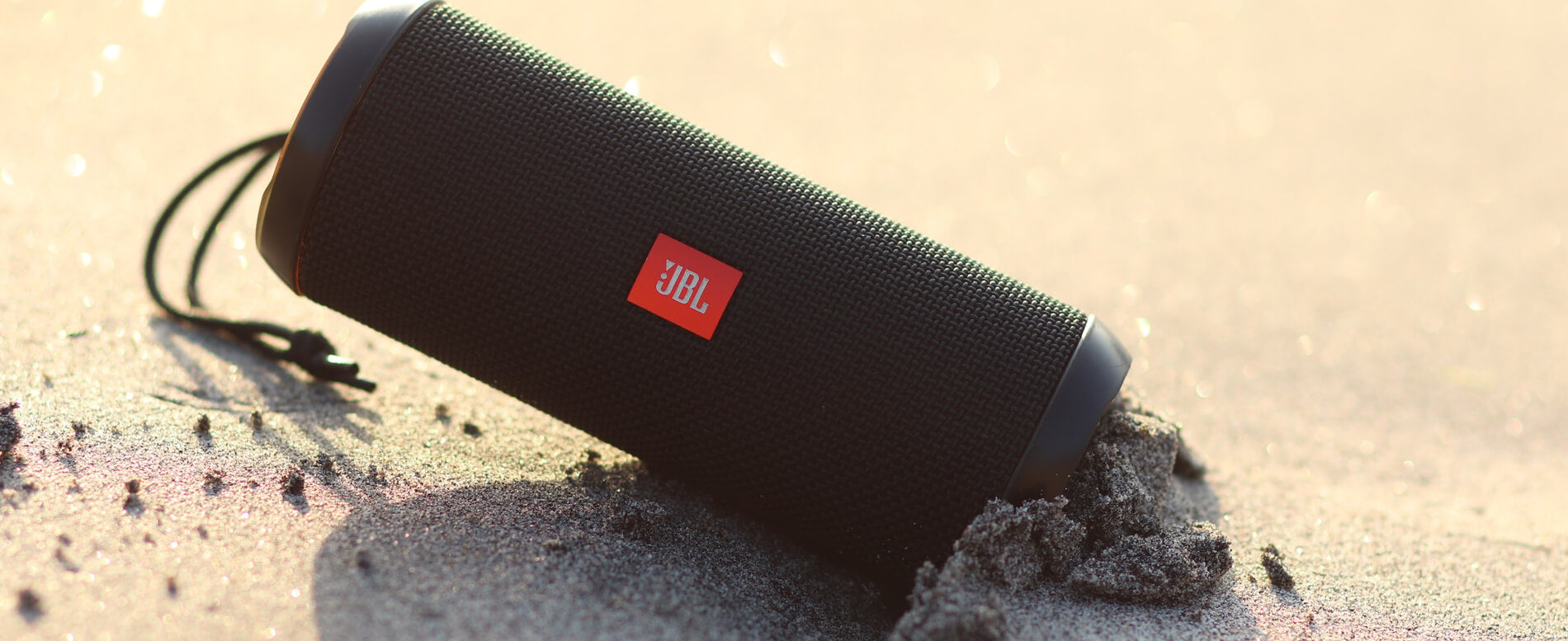 The Best Waterproof Speakers for Every Budget | GILI Sports