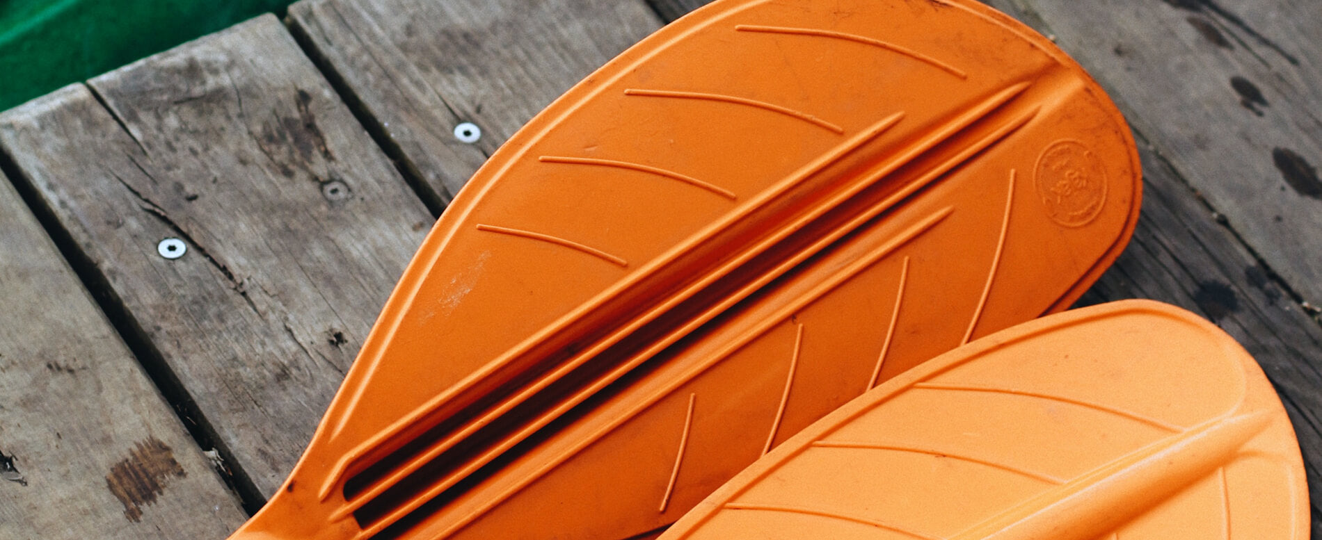 The Top 8 Carbon Fiber Kayak Paddles to Enhance Your Next Kayak Trip ...