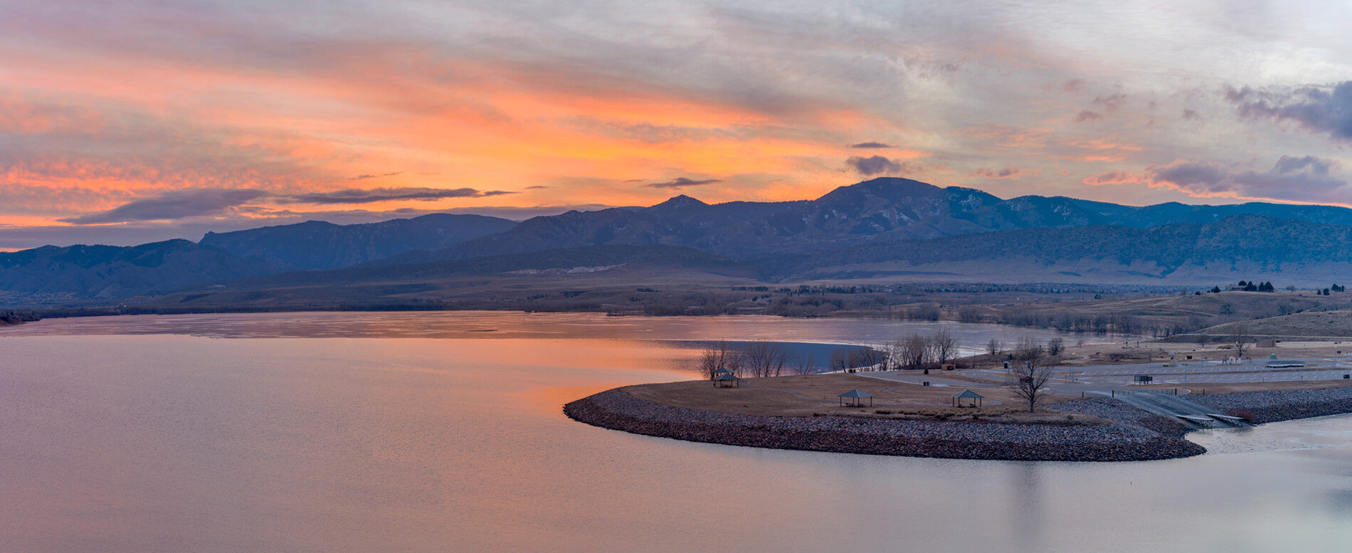 Paddle Boarding Utah: Top 30 Spots | Ultimate Guide | GILI Sports