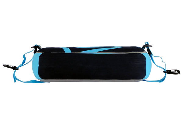 Inflatable Kayak Footrest for SUPs | GILI Sports