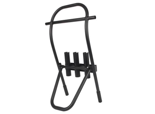 Tackle & Fishing Rack for Paddle Boards - GILI Sports