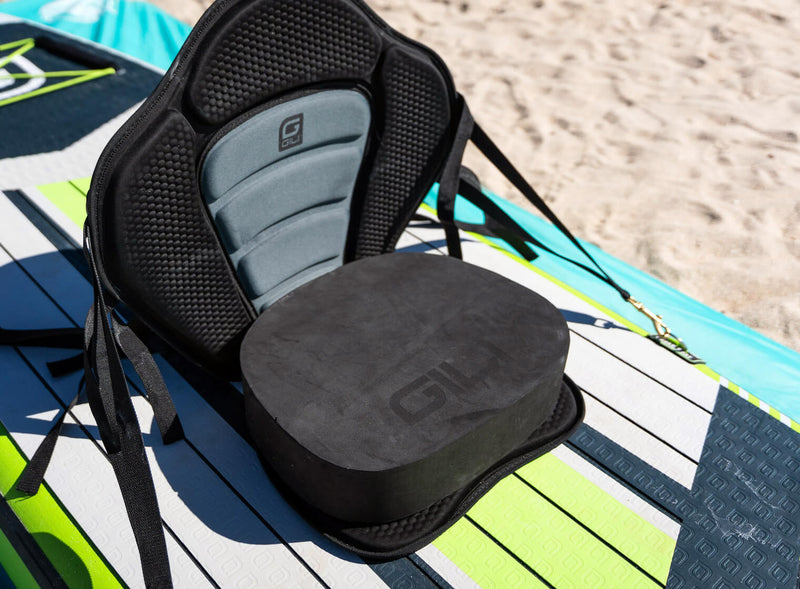 Kayak Seat Cushion | GILI Sports