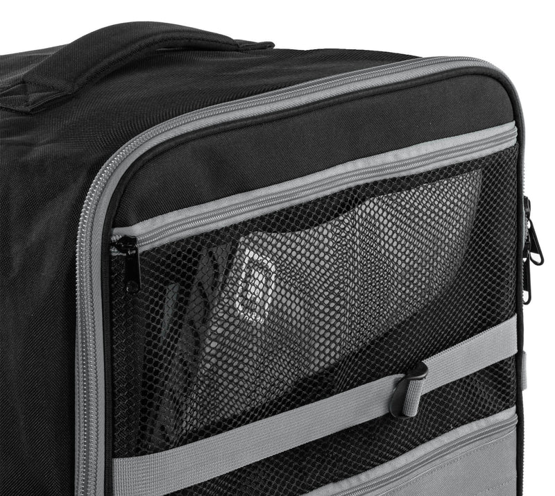 GILI Inflatable SUP Backpack | GILI Sports