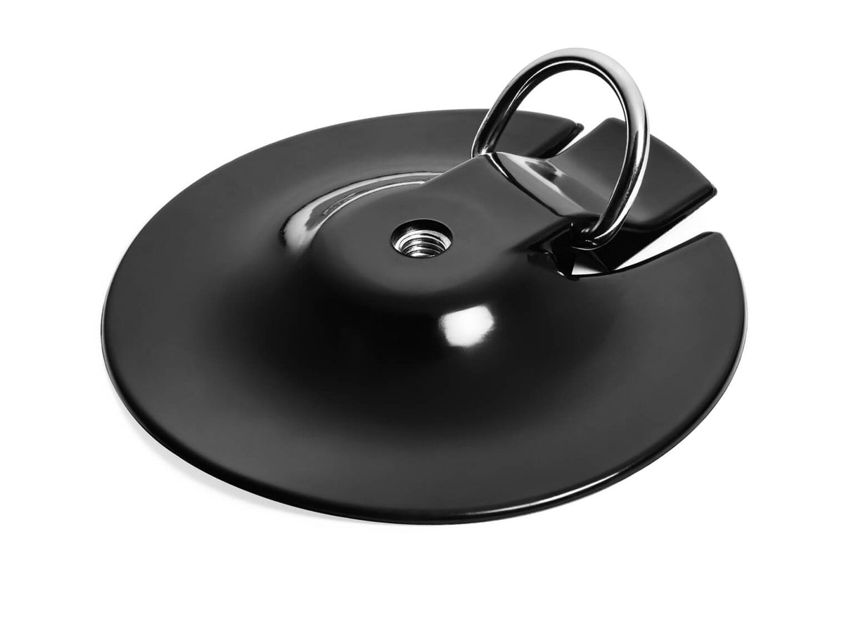 Action Camera/GoPro Paddle Board Mount for Your SUP | GILI Sports