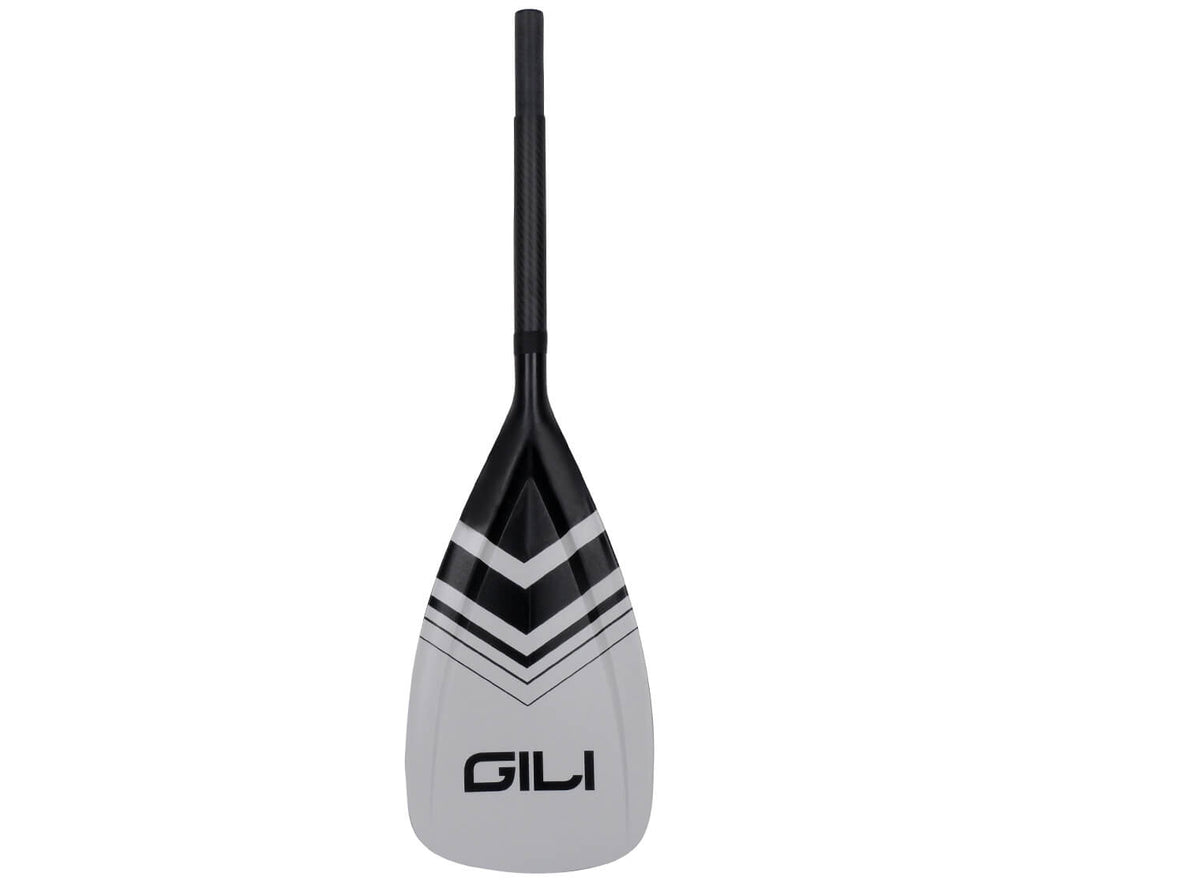 Kayak Blade for GILI Sup Paddles | GILI Sports