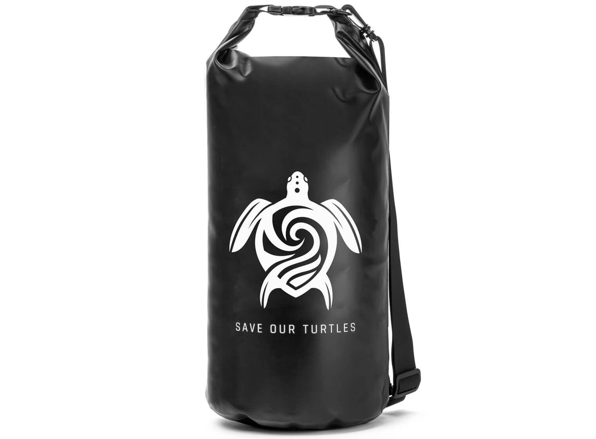GILI 15L Waterproof Dry Bag | GILI Sports