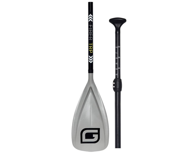 Stand Up Paddle Board Paddles for Sale | GILI Sports