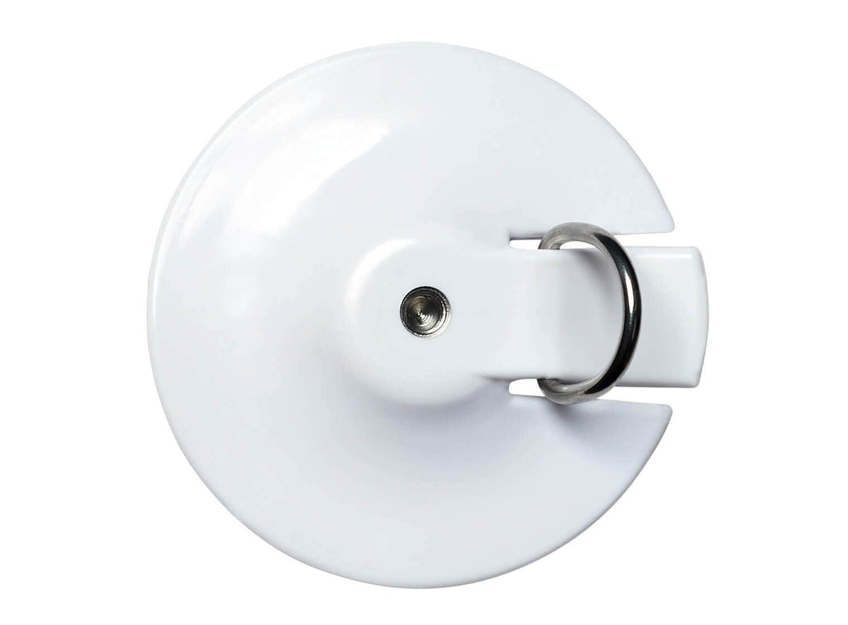 Action Camera/GoPro Paddle Board Mount for Your SUP | GILI Sports