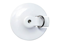 Action Camera/GoPro Paddle Board Mount for Your SUP | GILI Sports