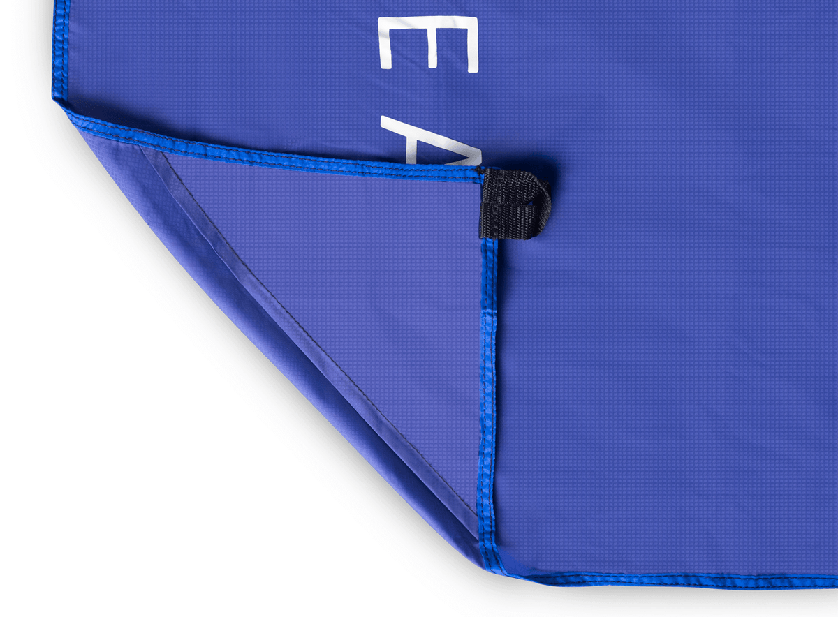 Board Mat for Paddle Boards, Surf Boards, and Outdoor Gear - GILI Sports