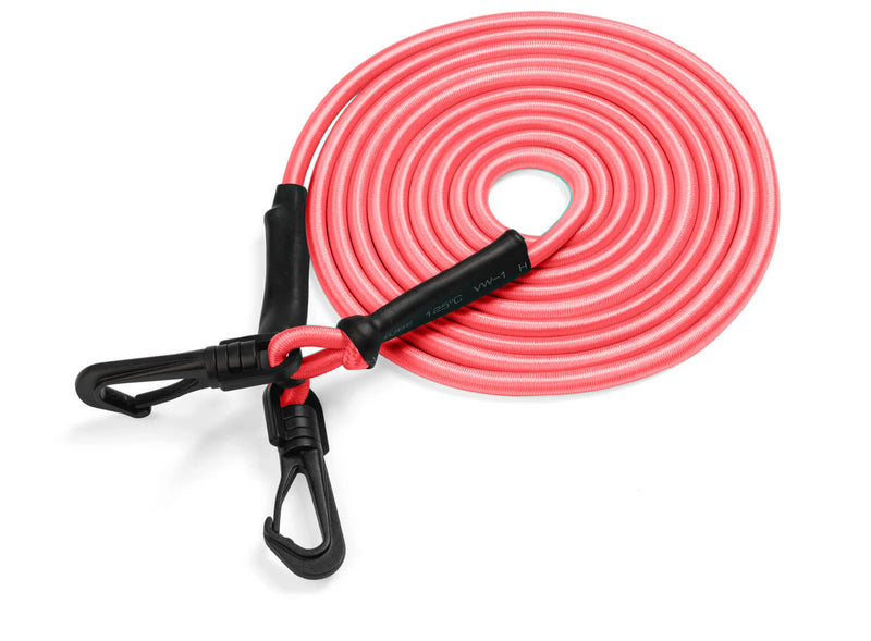 Paddle Board Bungees | GILI Sports