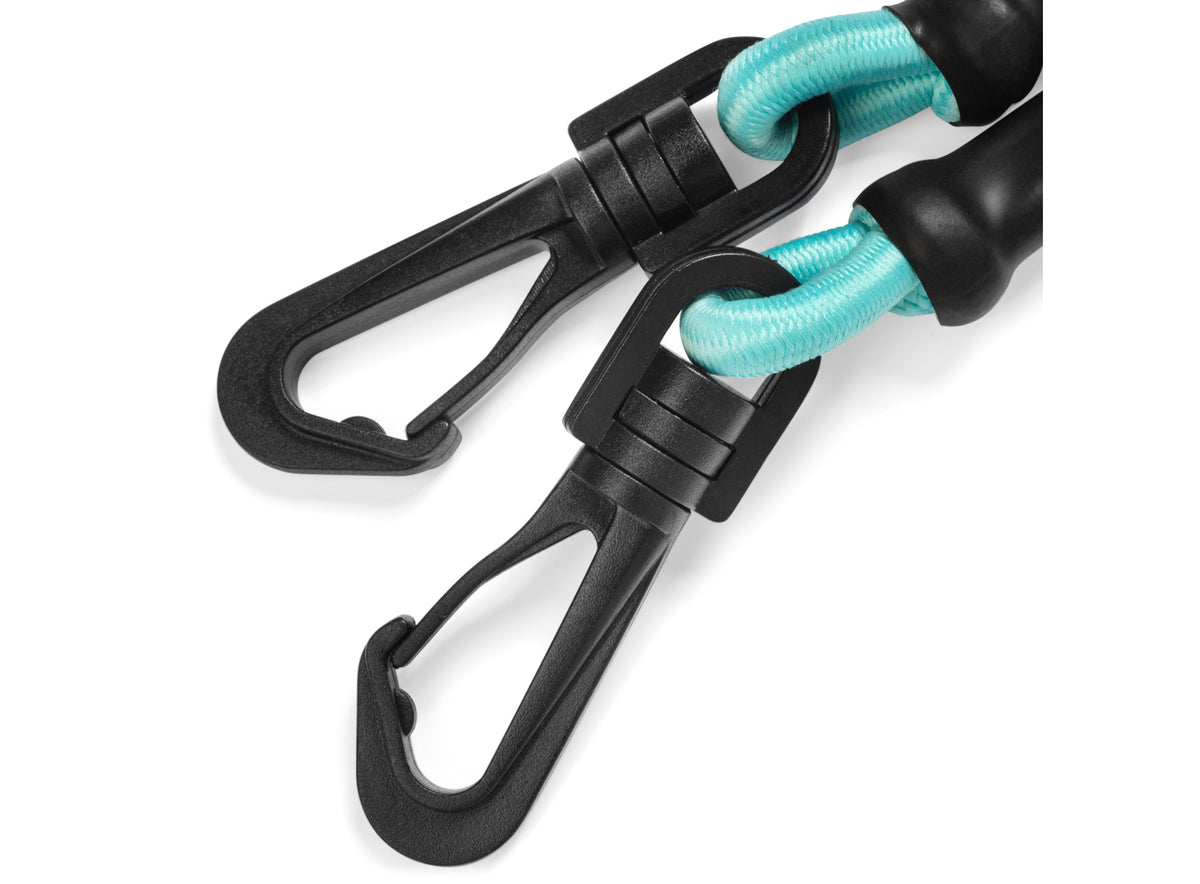 Paddle Board Bungees | GILI Sports