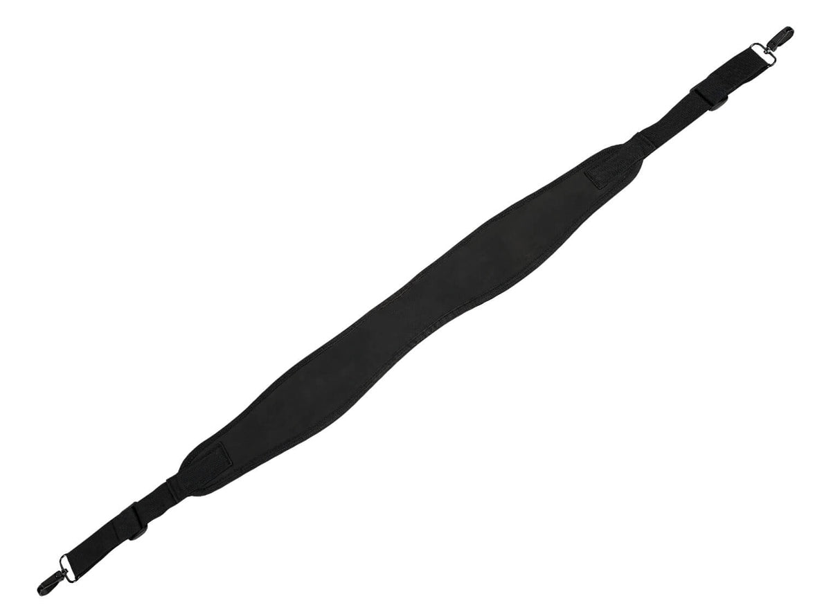 Paddle Board Carry Straps | GILI Sports