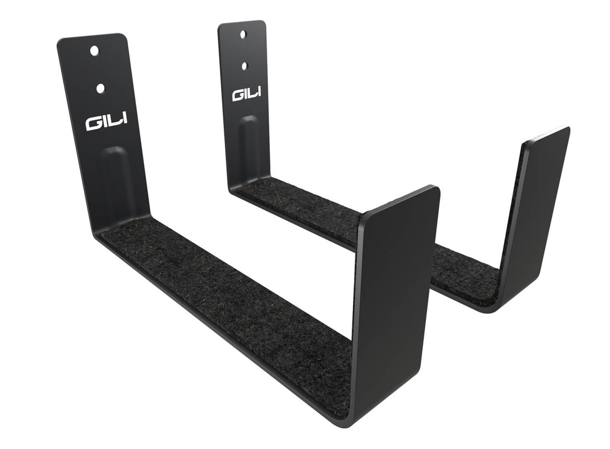 SUP Racks | Paddle Board Home Storage | Wall Racks | SUP Display Stands ...